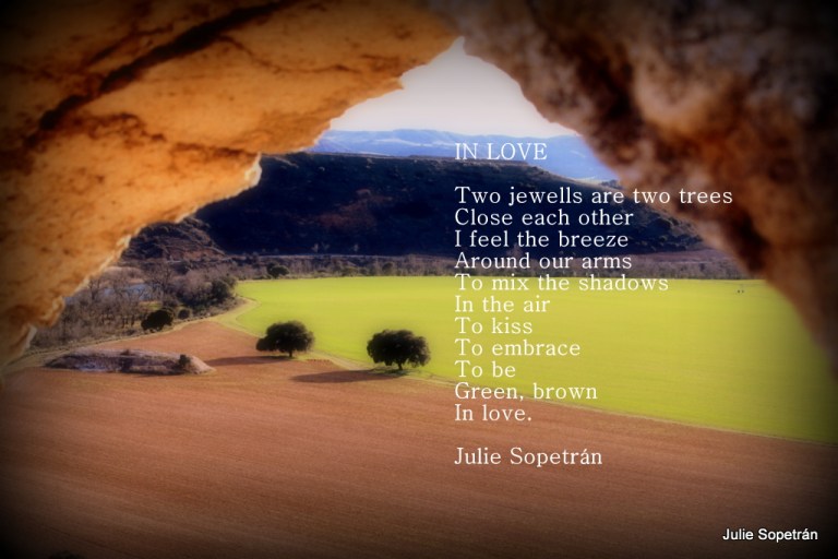 POEMAS EN INGLÉS – English Poems | Eltiempohabitado's Weblog