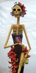 POEMAS CALACAS Y CALAVERITAS | Eltiempohabitado's Weblog